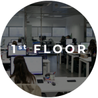 FULLY EQUIPED OFFICES